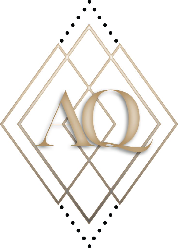 Alpha Queen Collective - Alpha Queen Collective