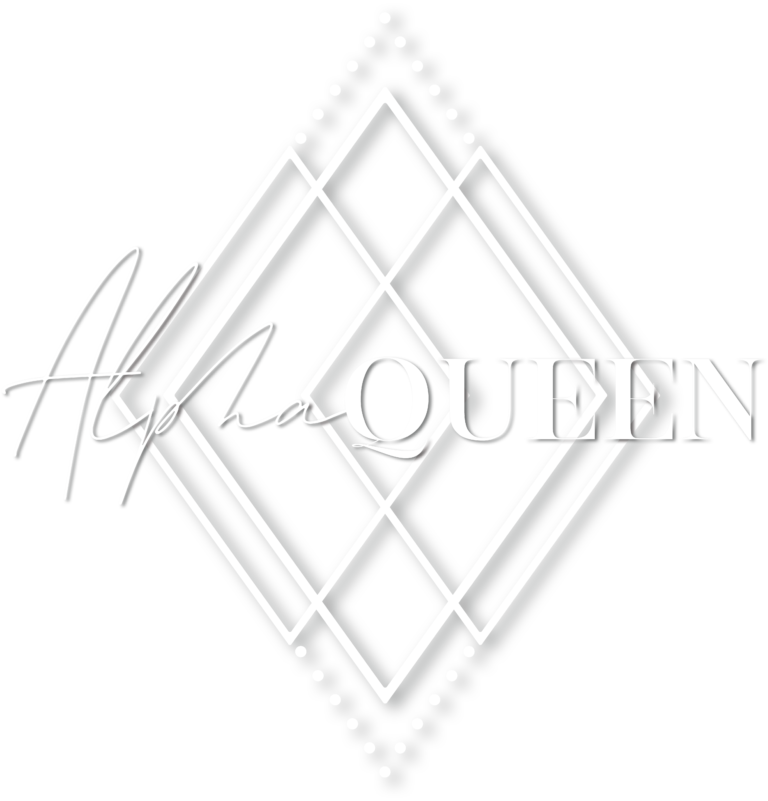 Alpha Queen Collective - Alpha Queen Collective